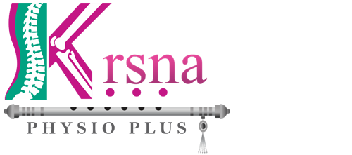 Physiotherapist Clinic in Patna - krsna physio - Medium
