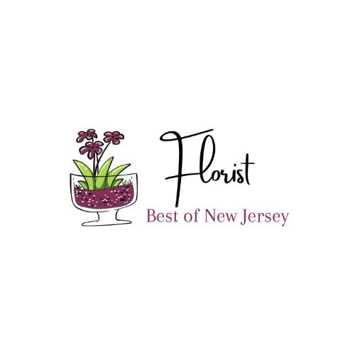 Union Flower Shop. Choose Union Flower Shop for hand… | by ...