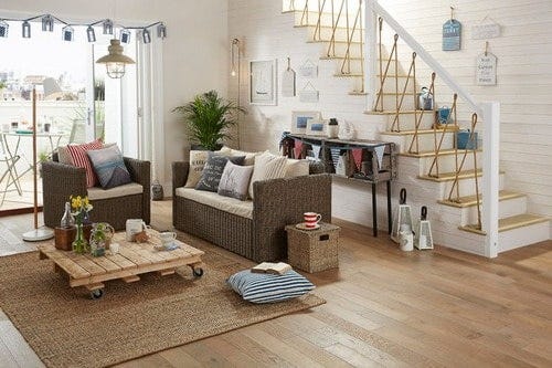 How to Choose the Best Beach Theme Decor Ideas | by Home Decor Help ...