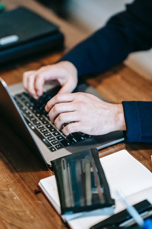 Detect And Un Rotate A Document Image In Python By Cloudmersive Medium