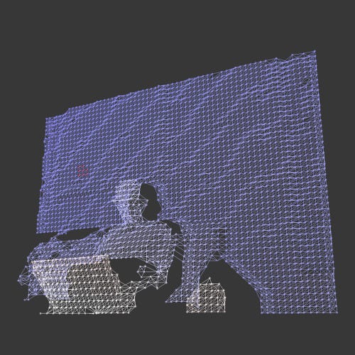 From the archives: Creating a real-time, web-connected 3D visualization ...