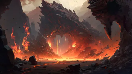 Introduction into EOS Gold Beta Test Contents — Ep2. Ruins Run | by EOS ...