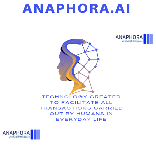 Empowering AI Innovation: Anaphora AI’s Decentralized Marketplace ...