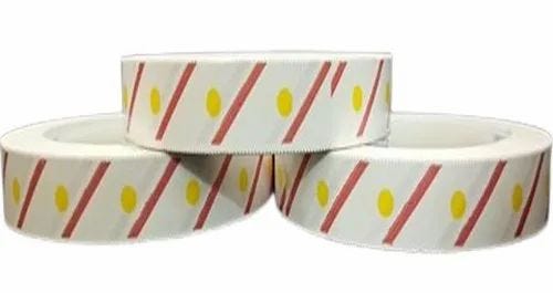 Know A Few Facts about Plasma Indicator Tape | by Hopewaybv | Medium