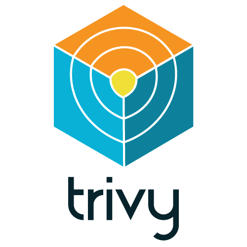 Trivy: Keep your artifacts vulnerability-free | by Ayushi Rastogi | FAUN.dev() 🐾
