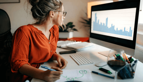 Work Efficiency Levels. 1. The Key To Everything That Is… | by Ayesha ...