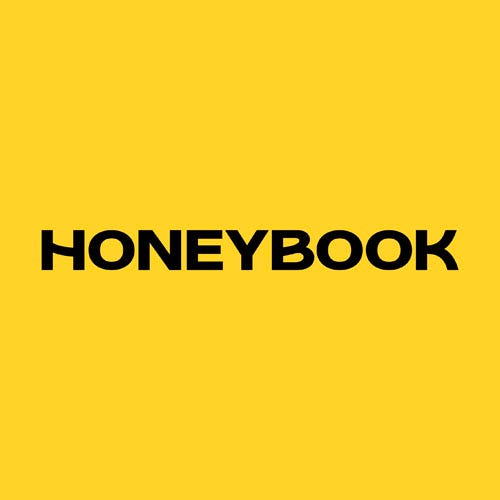 25% off of one year of HoneyBook. HoneyBook Empowering impartial agencies… | by Sinkkitchens ...
