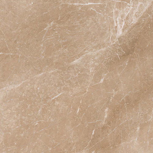 The Role of Marble in Contemporary Interior Design | by Radhestonex ...