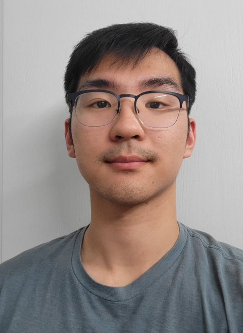CS371p Fall 2021: Sean Yu. What did you do this past week? | by Sean Yu ...