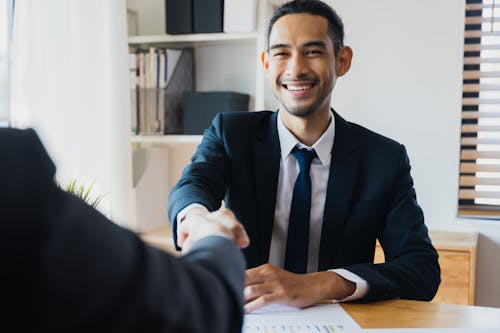 The Ins and Outs of Hard Money Lenders in Property Investments | by ...