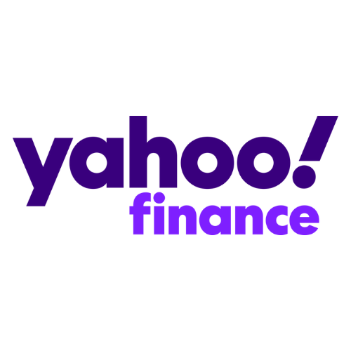 Get Stock data using Python’s yfinance Library | by Diptendu Das ... Get Stock data using Python’s yfinance Library | by Diptendu Das ...