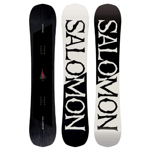 8 Best Snowboard Brands (Reviews 2021) | Medium