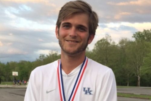 Benjamin Lee Prewitt: An Excellent Man With Lots Of High Qualities | by ...