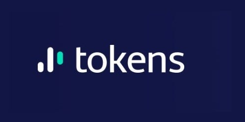 Token School 3. — How to buy tokens? | by TokensMarketplace TEAM ...