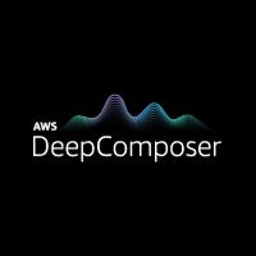 Aws Deepcomposer Aws Deepcomposer By Sai Deva Harsha Medium