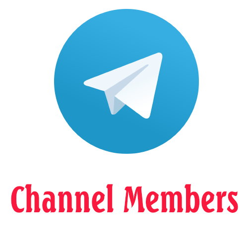 Buy Telegram Members. Business group enthusiasts and channel… | by hana ...