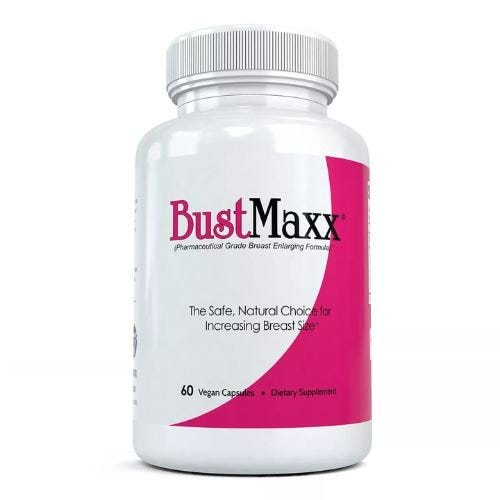 Bustmaxx Pills in Pakistan-0309007665 | by buye.pk | May, 2024 | Medium