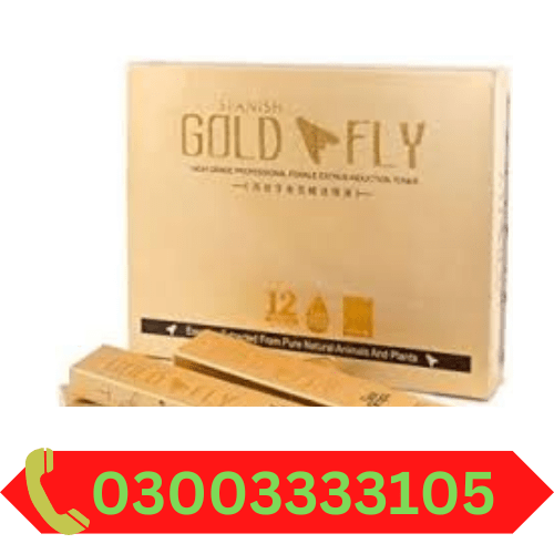 Spanish Gold Fly Drops In Islamabad 03003333105 - Timing Cream - Medium