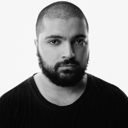 Exploring FraxLend, BAMM, and the Future of the Frax Ecosystem with Sam ...