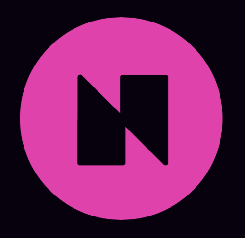 Neon EVM: Revolutionizing Blockchain Tech | by Zurlin | Medium