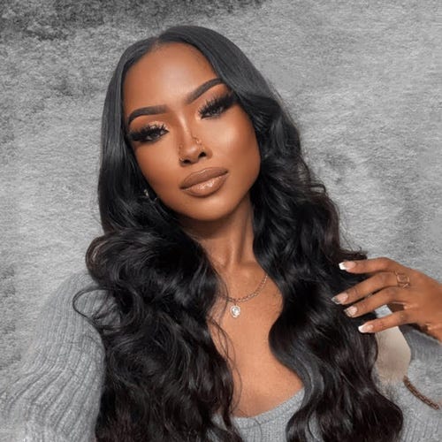 Body Wave Wig-Something You Need to Know | by Crissydaniel | Sep, 2023 ...