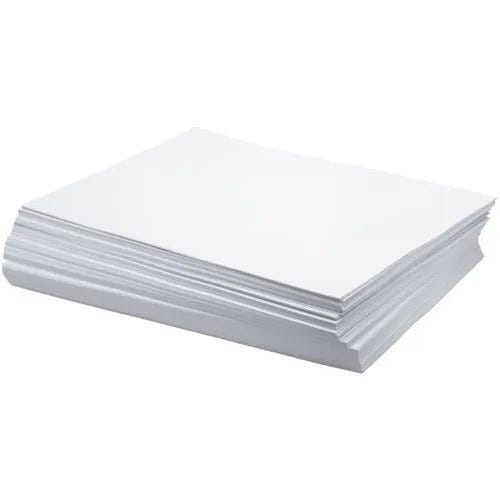 Choosing the right A4 size paper for your office | by Industrybuying ...