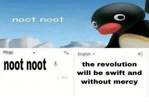 Seizing the Memes of Production. What is a meme? For most, a meme ...