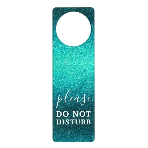 “Glamorous Privacy: A Touch of Sparkle with the Simple Elegant ...