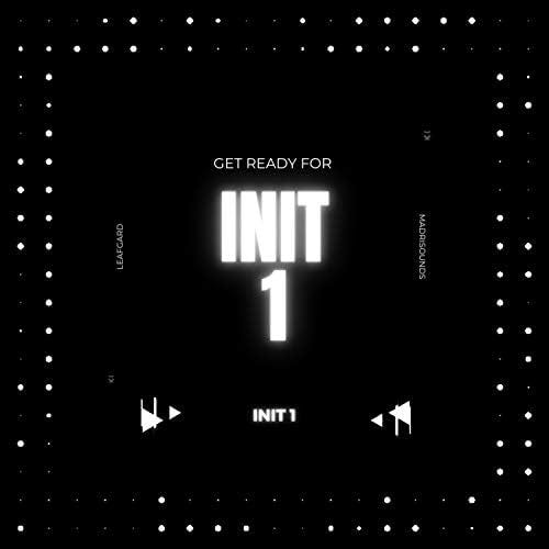 Init 1: An In-Depth Guide to Single-User Mode in Linux | by Jerome ...