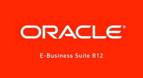 Comprehensive Guide On Oracle EBS ERP In 8 Steps | by Chai | DCKAP Integrator | Medium