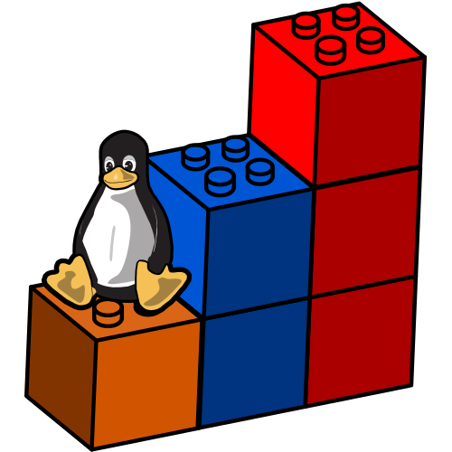 A Walkthrough on Linux Priviledge Escalation on TryHackMe | by Igbokwe Chioma | Medium