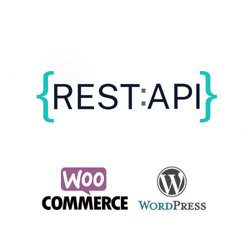 Rest API Woocommerce ERP Connector | by PasarelasDePagos | Jun, 2024 | Medium