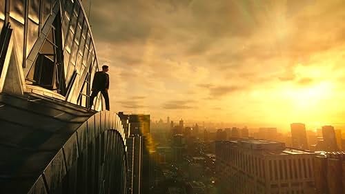 Watch Megalopolis Full Movie Online Free | by Best Movie | May, 2024 | Medium