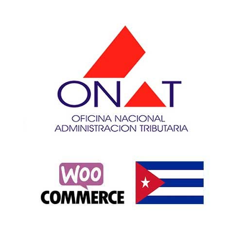 ONAT Woocommerce CUBA Facturación Electrónica | by PasarelasDePagos ...