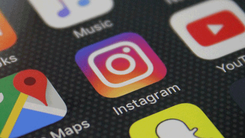 Instagrams History: A Timeline of Success | by Jamie Toelle | Medium