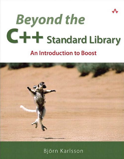 Reflections on Life Through the Pages of AW Beyond the Cplusplus ...