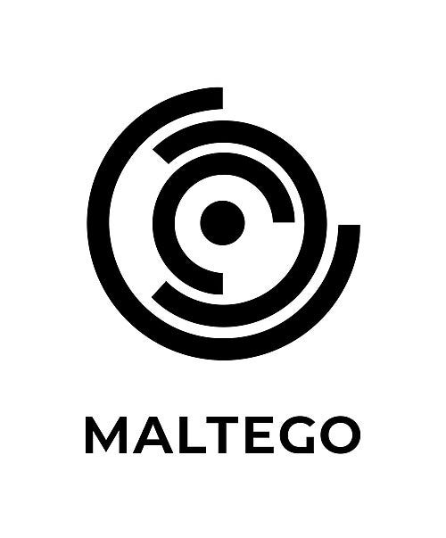 How Maltego is Revolutionizing Connection Mapping in OSINT ...