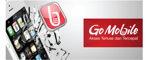 Banking App UX Review: CIMB Clicks (Malaysia) and Go Mobile (Indonesia ...