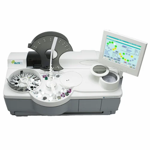 Acl Elite. The **ACL Elite** is usually the term… | by mrsahid ali | Medium