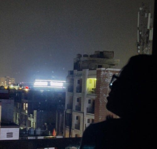 Kota, As I Experienced It. I didn’t expect to remember Kota today. | by ...