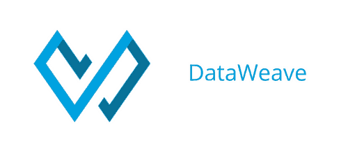 DataWeave Essentials: Transforming Data in MuleSoft | by Rhoda mumo ...