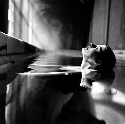 The Way We See The Problem is The Problem | by katakurik | New Writers ...