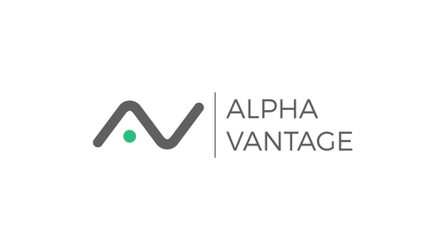 A Guide to Fetching Historical Financial Data with Alpha Vantage in ...