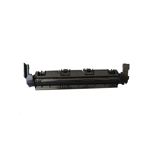 Hp 1007 3010 Fuser Assembly Cover - Chandra Printing Solutions - Medium