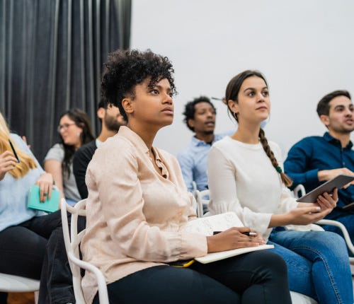 Join HR Training Center for a Better Career by Enrolling Today | by HR ...
