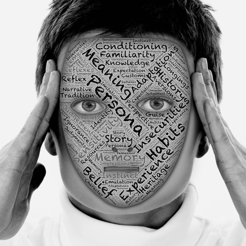 4 traits of user. Over the past few years, I’ve been… | by Jieyun Yang ...