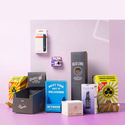 Elevating Brand Identity and Customer Experience With Customize ...