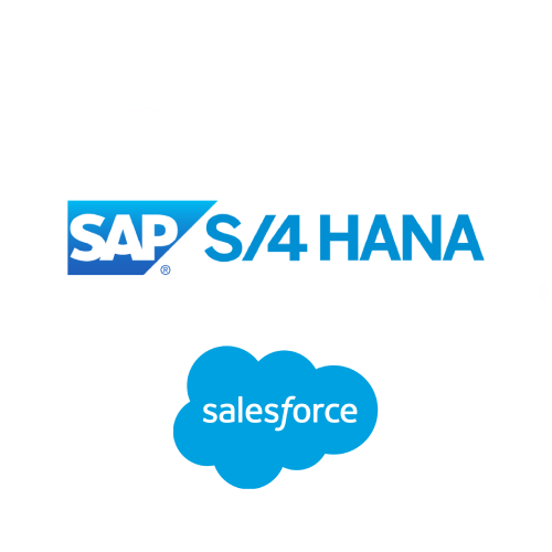 SAP SalesForce S/4HANA Connector | by PasarelasDePagos | Mar, 2024 | Medium