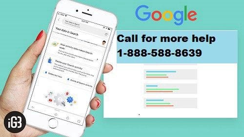 How to Recover Google Account With G co recover for help | by Airbase ...