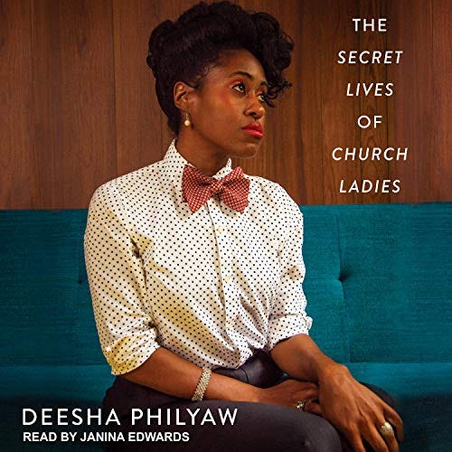 [EBOOK] The Secret Lives of Church Ladies Reading | by Nur | Jul, 2023 ...